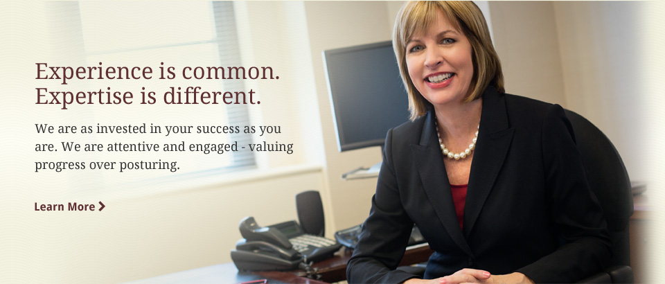 Arthur, Chapman, Kettering, Smetak & Pikala, P.A. Minneapolis