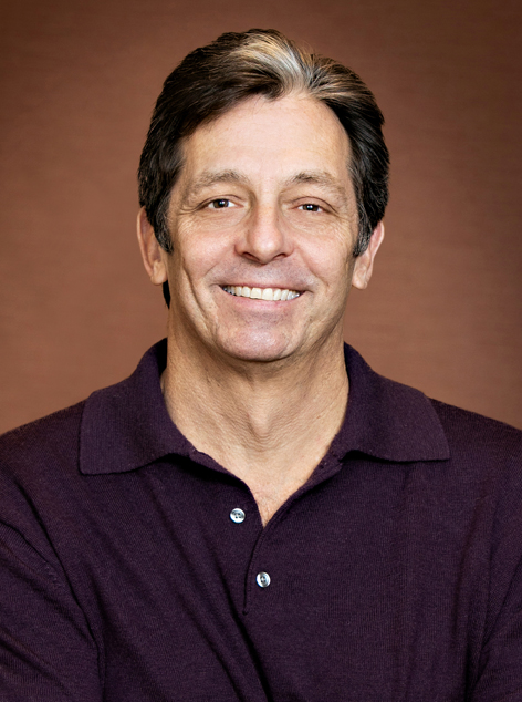 Arthur, Chapman, Kettering, Smetak & Pikala, P.A. Minneapolis