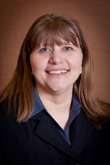 Arthur, Chapman, Kettering, Smetak & Pikala, P.A. Minneapolis