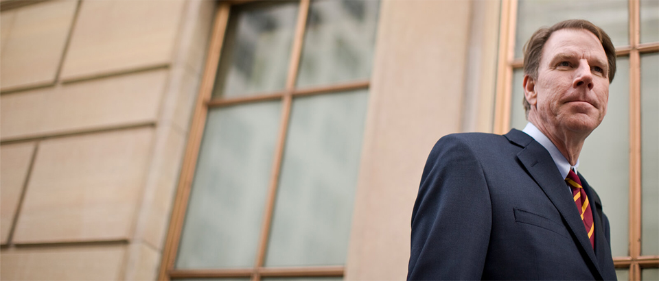 Arthur, Chapman, Kettering, Smetak & Pikala, P.A. Minneapolis