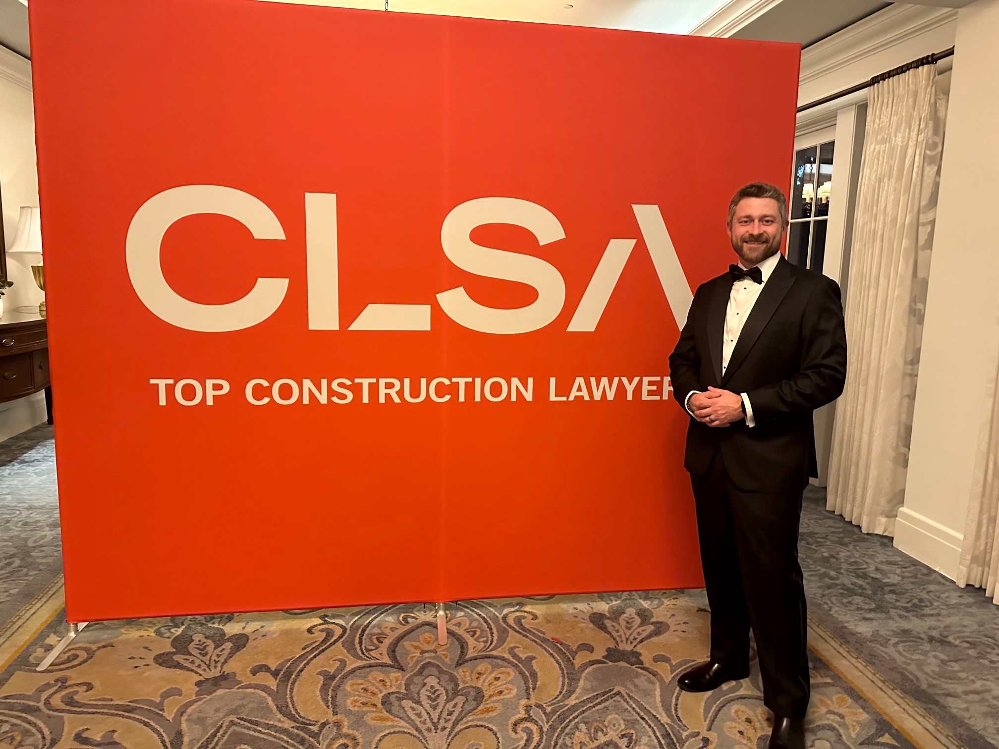 Arthur, Chapman, Kettering, Smetak & Pikala, P.A. Minneapolis