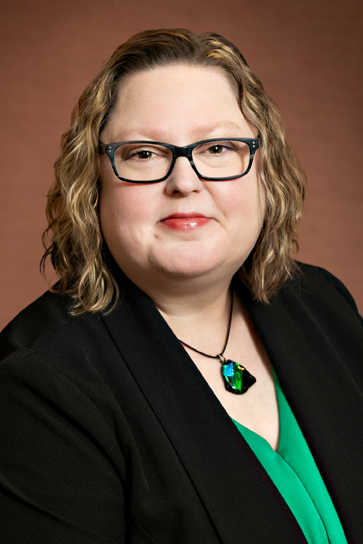 Arthur, Chapman, Kettering, Smetak & Pikala, P.A. Minneapolis