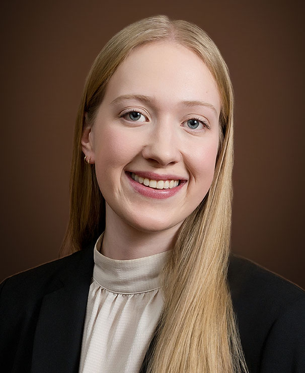 Arthur, Chapman, Kettering, Smetak & Pikala, P.A. Minneapolis