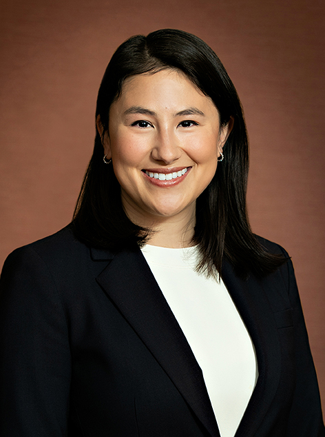 Haley G.J. Griffin