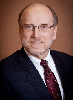James S. Pikala