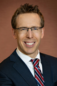Jeffrey M. Markowitz