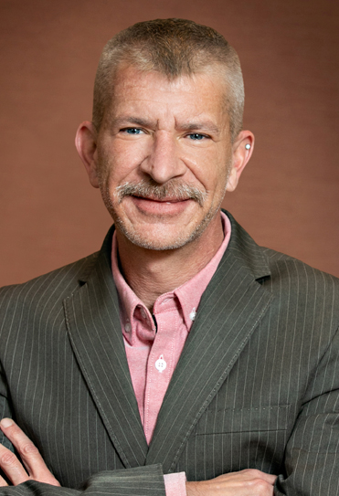 Arthur, Chapman, Kettering, Smetak & Pikala, P.A. Minneapolis