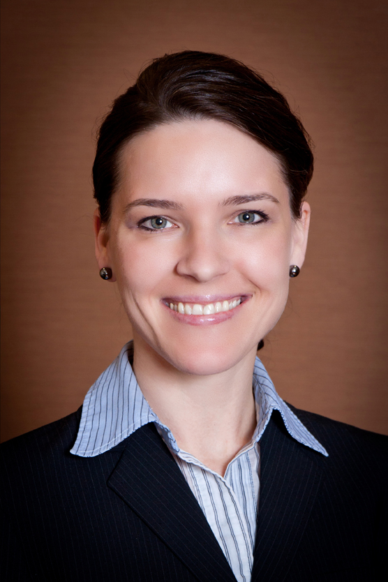 Arthur, Chapman, Kettering, Smetak & Pikala, P.A. Minneapolis