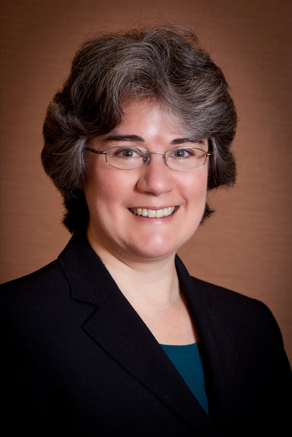 Arthur, Chapman, Kettering, Smetak & Pikala, P.A. Minneapolis